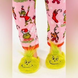 My Life | Toys | My Life As Poseable Grinch Sleepover 8 Inch Doll ...
